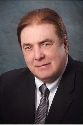 Joseph Giles Obituary February 7, 2023 - Burton Quinn Scott Cremation ...