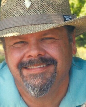 George "Mark" Shepard Jr. Obituary September 22, 2024 - Newcomer St. Louis