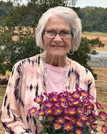 Most Recent Obituaries | Searcy and McEuen