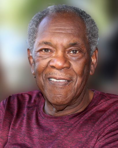 James A. Hawkins Obituary November 2, 2024 - The House of Wright ...