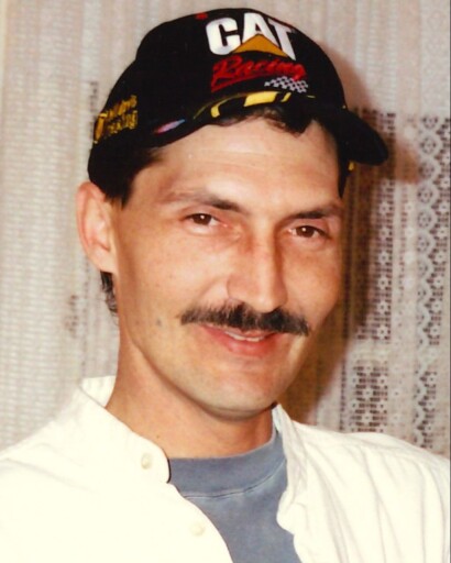 David M. Tebo Obituary July 5, 2024 - Newcomer Green Bay