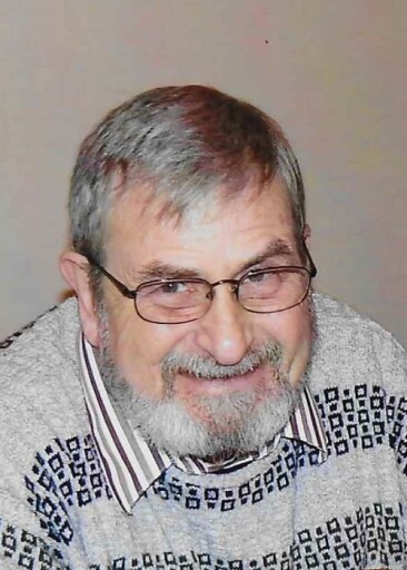 Timothy T "Tim" Rupp Obituary August 30, 2018 - Chamberlain Huckeriede ...