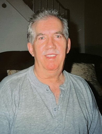 Joseph Nowak Obituary February 6, 2023 - Legacy Funeral and Cremation ...