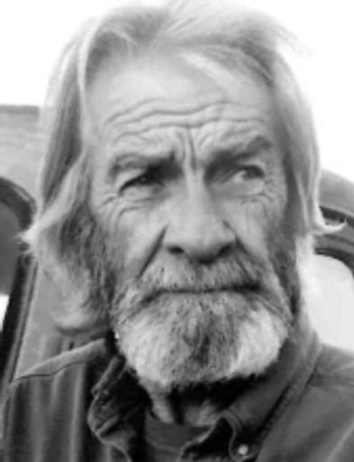 Robert "Butch" Leon Slead Obituary 2021 - Poteet Funeral Home ...