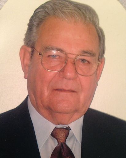 Robert Leldon Burnett Obituary 2018 - Combest Family Funeral Homes ... Robert Leldon Burnett Obituary 2018 - Combest Family Funeral Homes ...
