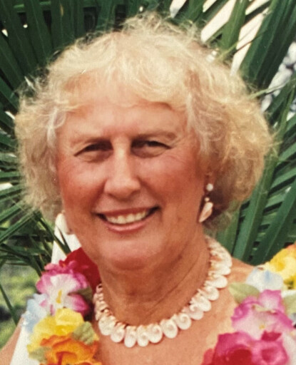 Shirley Ann Gilmore Obituary July 11, 2024 - Lankford Funeral Home ...