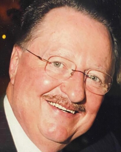 Pastor Joe Wright Obituary August 10, 2024 - Cozine Memorial Group