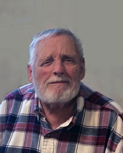 Edwin R. Roedell Obituary July 30, 2024 - Johnson-Nosek Funeral Home