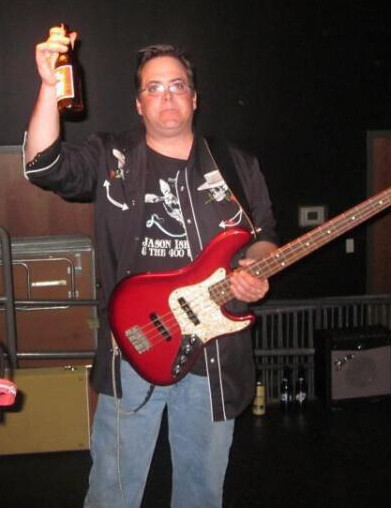 Dustin Dee Conner Obituary September 9, 2022 - Holm Funeral Home