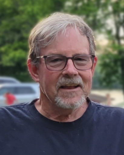 Thomas Behrendt Obituary August 1, 2023 - Baue Funeral Homes