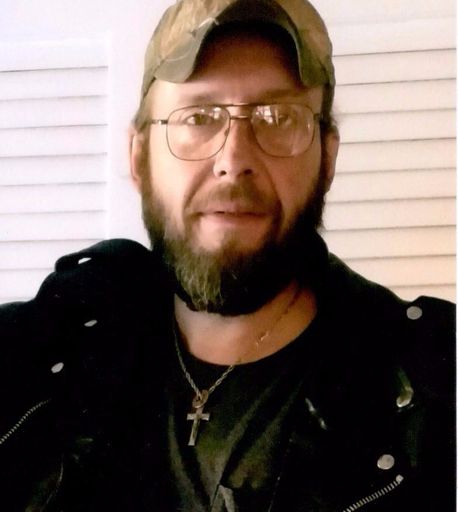 Mr. Bradley Delmas Rorrer Obituary February 24, 2016 - Moody Funeral ...