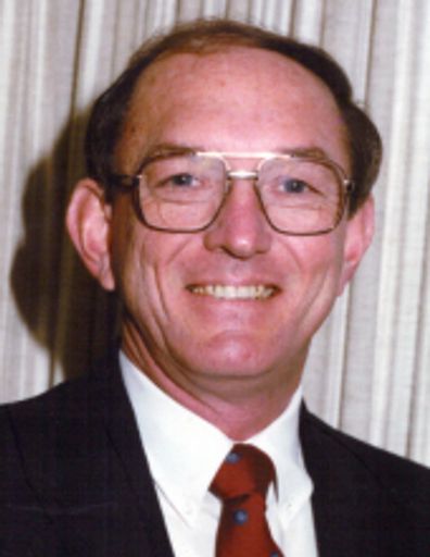 Kenneth "Ken" Gale Carter Obituary January 5, 2022 - Heath Funeral Home