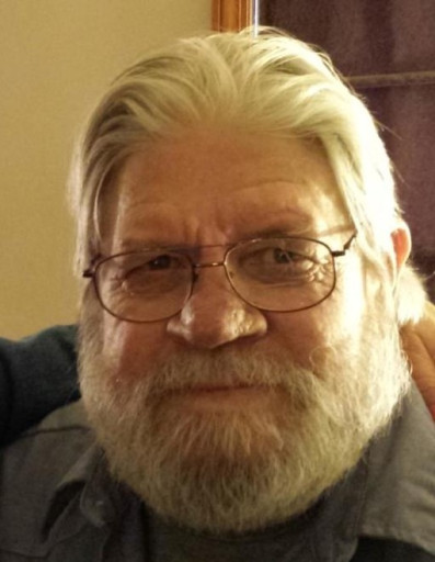 Charles "Charlie" Thompson, Jr. Obituary May 20, 2020 - Ambrose Funeral ...