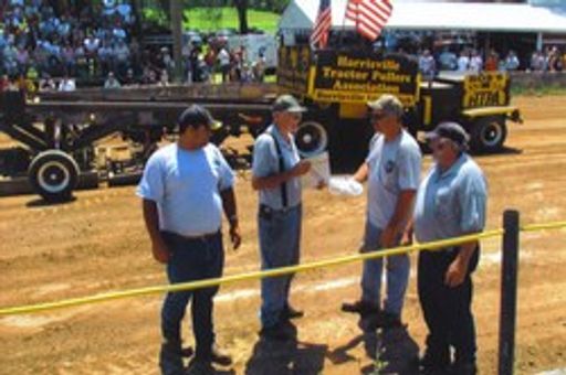 Robert Rozek Obituary 2009 - Steinhaus-Holly Funeral Home