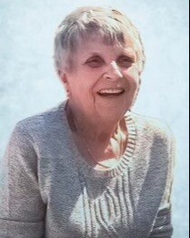 Linda Jane (Perrin) Molloy Obituary July 12, 2024 - Delaney Funeral Home