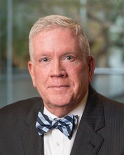 Keith Lentz Riddle, M.Div., D.Min., NCCHCE Obituary February 3, 2024 ...