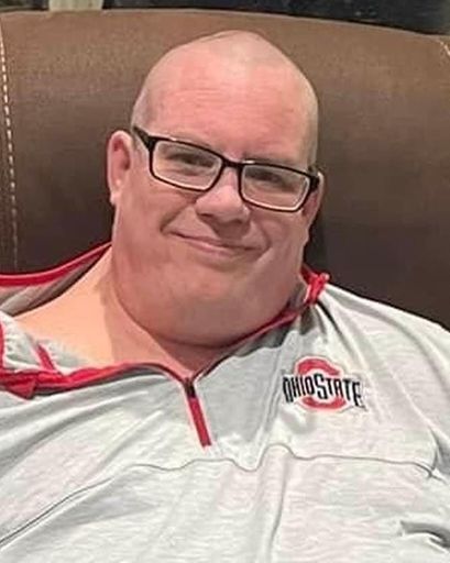 Joe Clevenger Obituary March 12, 2024 - Bales Funeral Home