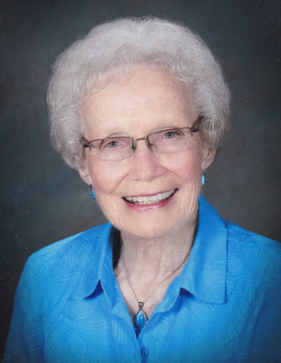 Vera Mae Young Obituary February 20, 2023 - Behner Funeral Home & Crematory