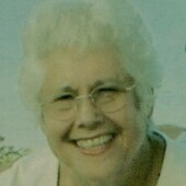 Carol J. Beckman Obituary April 12, 2016 - Kurtz Memorial Chapel