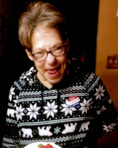 Most Recent Obituaries | Pederson-Volker Funeral Chapel & Cremation ...