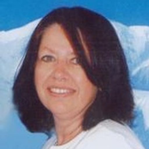 Denice M. Zenger Obituary May 19, 2012 - Ward Funeral Home