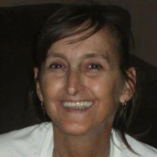 Candy Powell Obituary December 29, 2016 - Haisley Funeral and Cremation ...