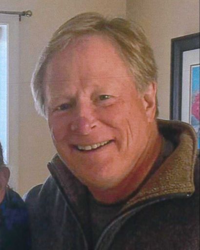 Patrick Ozimek Obituary 2023 - Rogers-Hovatter Funeral Home