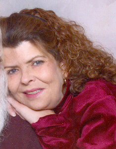Denise L. Gillaugh Obituary January 4, 2012 - Newcomer Dayton