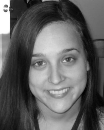 Maureen Ann Seneschal Obituary June 16, 2023 - McComas Family Funeral Homes