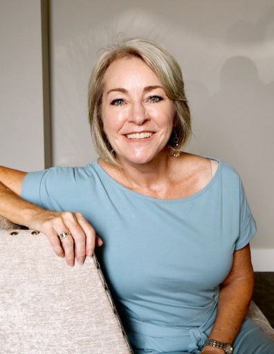 Rhesa Casada Cox Obituary May 5, 2023 - Lawrence Funeral Home