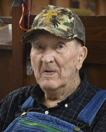 Most Recent Obituaries | Gate City Funeral Home