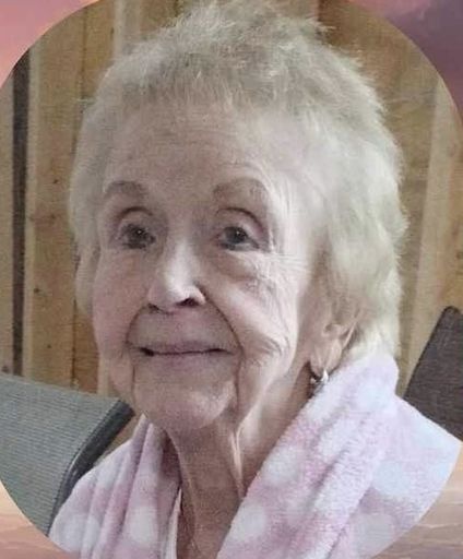 Linda Clevenger Obituary March 12, 2024 - FC Daehler Mortuary