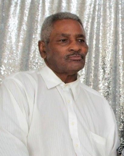 Carl Mayfield Obituary January 31, 2023 - Moss Stovall Neal Funeral Home