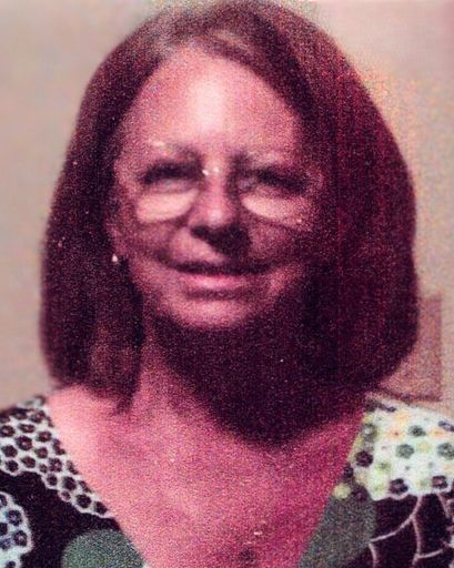 Janis Crooks Obituary January 19, 2025 - Meredith Funeral Home