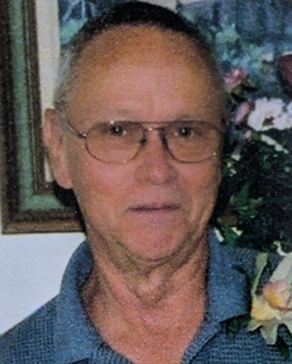 Most Recent Obituaries | Anderson and Sons Mortuary