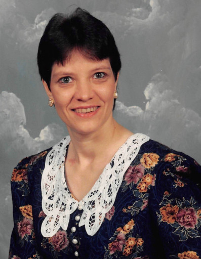 Deborah Fuller Obituary June 6, 2020 - Mobile Memorial Gardens Funeral Home