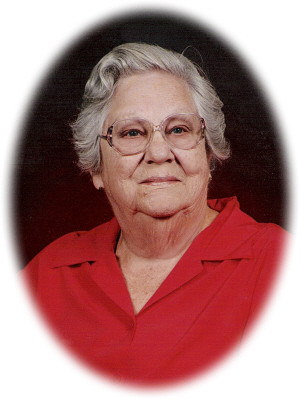 Arlene Cole Obituary February 16, 2014 - Smith Family Funeral Homes