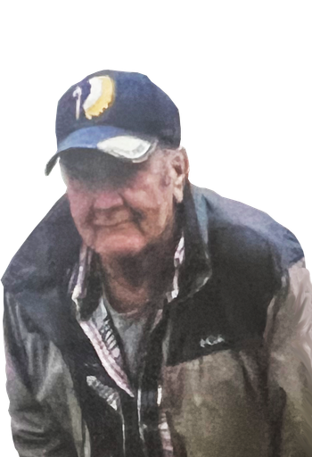 David Durbin Obituary January 6, 2025 - Campbell-Biddlecome Funeral Home