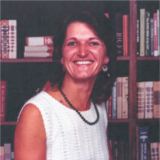 Shirley Mildred Thomas Obituary November 13, 2016 - Thomas Miller Mortuary