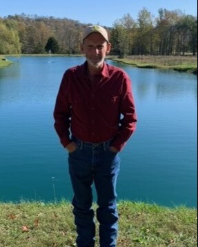 Danny Smith Obituary November 4, 2024 - Hooper, Huddleston & Horner ...