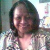 Robin Elaine Smith Obituary January 14, 2015 - Irvin-Parkview Funeral Home