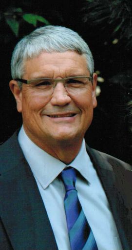 James Meerman Obituary January 19, 2015 - Throop Funeral Home, Inc ...