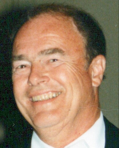 Donald Harold Cook Obituary 2024 - Buranich Funeral Home