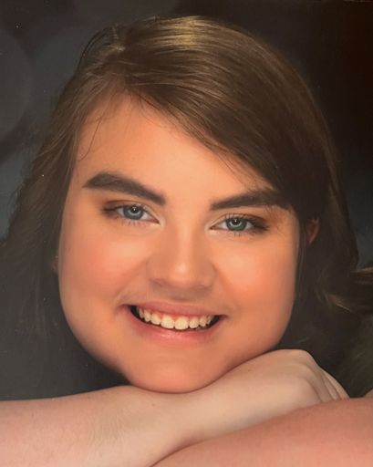 Rebecca Kathryn Russell Obituary February 1, 2024 - Lawrence Funeral Home Rebecca Kathryn Russell Obituary February 1, 2024 - Lawrence Funeral Home