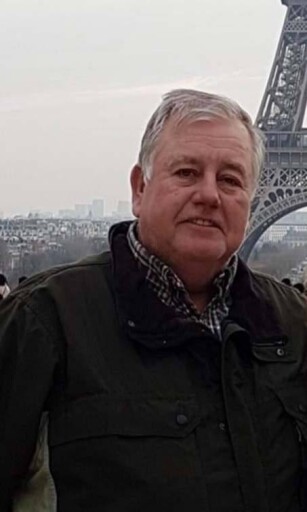 Most Recent Obituaries | Hart Funeral Home - Tahlequah