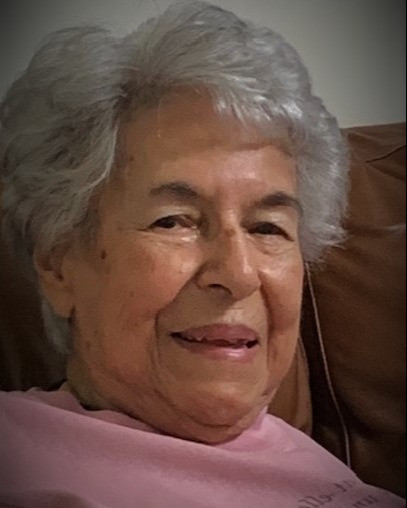 Elizabeth M. Ackerley Obituary 2023 - Horan & McConaty Funeral Service ...