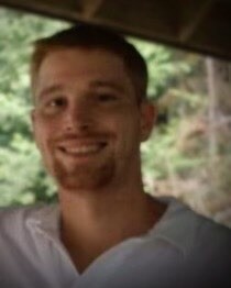 Benjamin Lee Curtis Obituary September 22, 2024 - Bartley & Sons ...