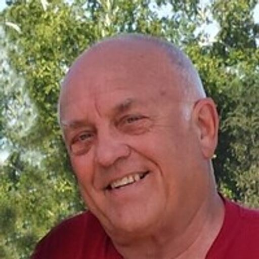 Gerald Phillips Obituary September 26, 2022 - Mankato Mortuary