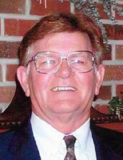 Clement James Clements Obituary 2021 - Brunner Funeral Home