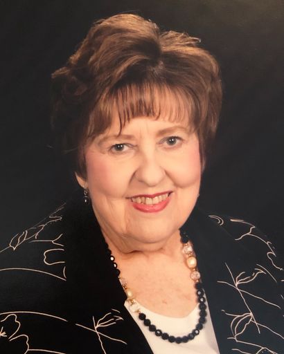 Charlene J. Ruhlig Obituary July 25, 2023 - Sharp Funeral Homes